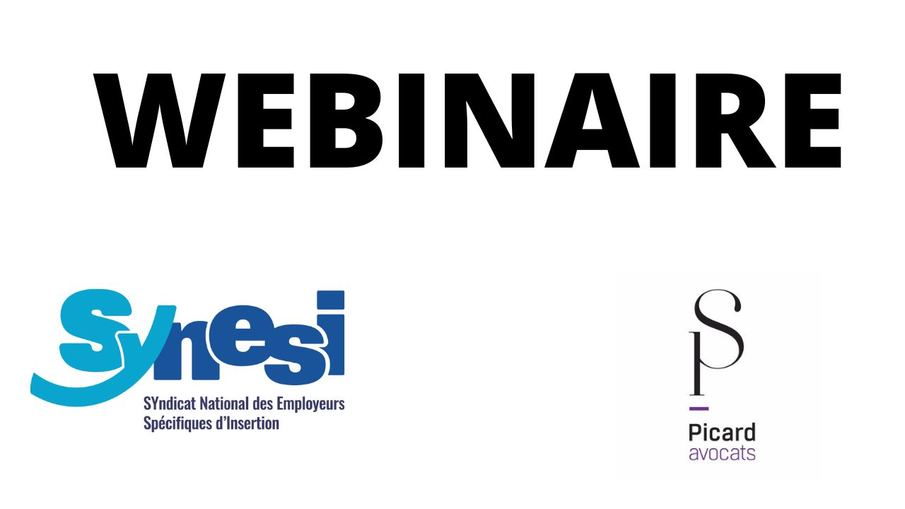 Protocoles sanitaires - SyNESI