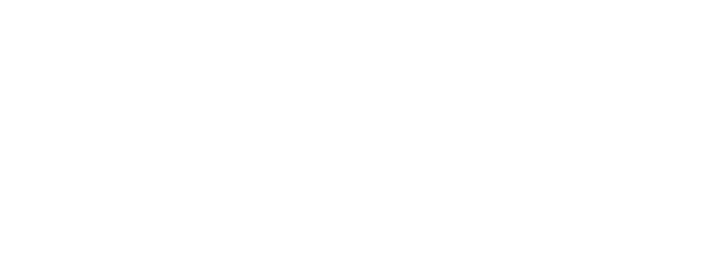 Branche ACI - référencement d'OF formation-action - SyNESI