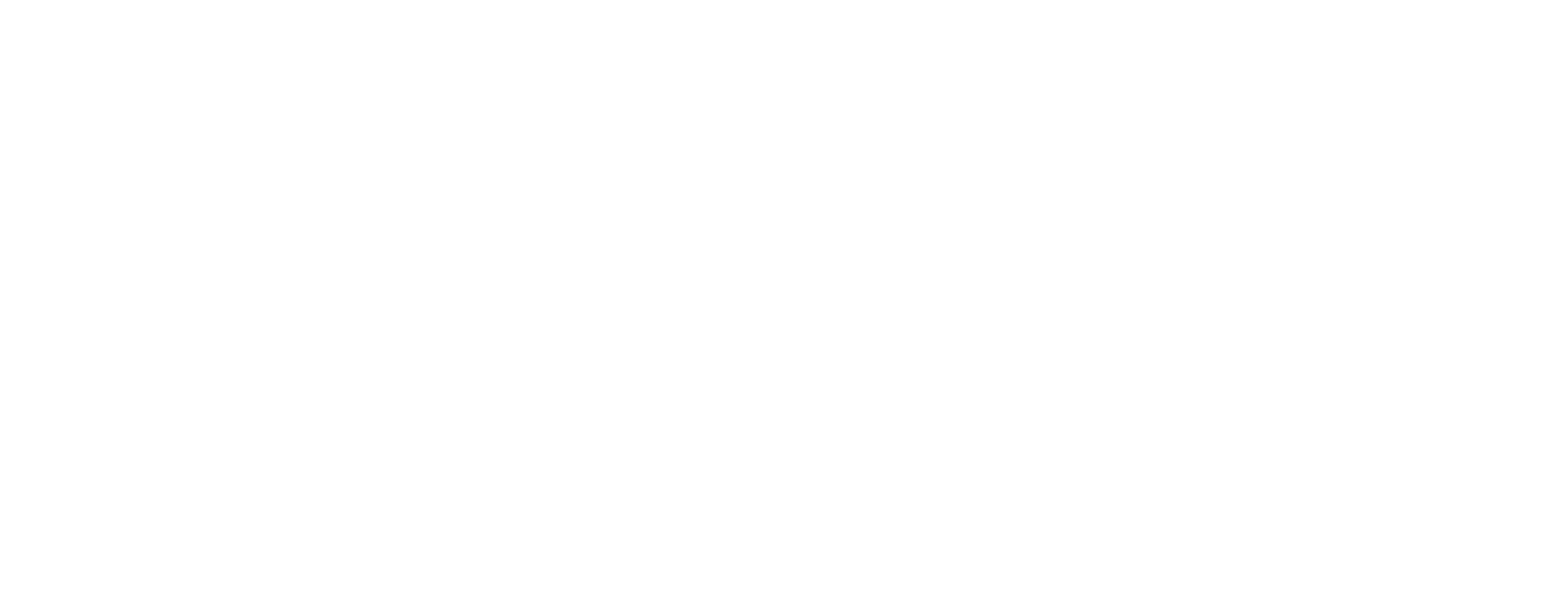 Branche ACI - référencement d'OF formation-action - SyNESI
